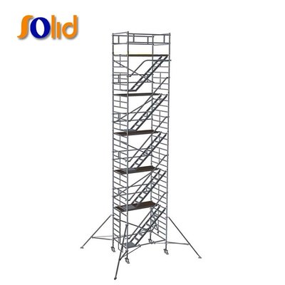 Made in China scaffolding pipe size with price