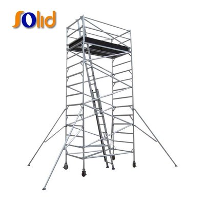 Made in China scaffolding pipe size with price
