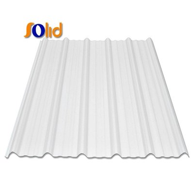 China quality cheap metal roofing sheet sizes