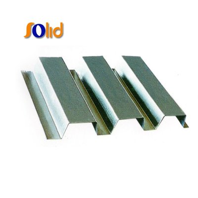 China quality cheap metal roofing sheet sizes
