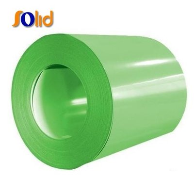 Prepainted galvanized steel coils ppgi importers with price