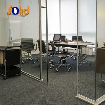 Made in China nice office carpet design with price
