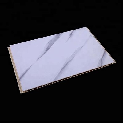 PVC interior decorative wall ceiling panel