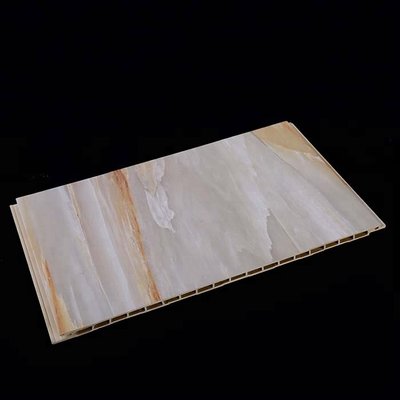 PVC interior decorative wall ceiling panel