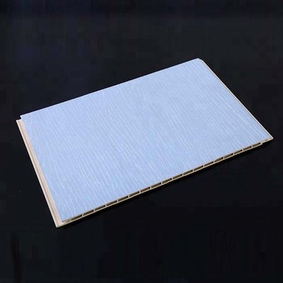 PVC interior decorative wall ceiling panel