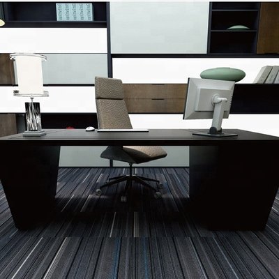 Bangladesh modern design modular 50cm*50cm square nylon material commerical carpet design tile