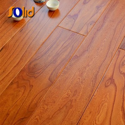 Type or size of Chinese solid engineering wood floor price