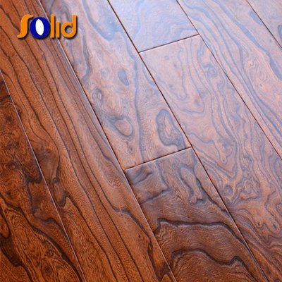 Type or size of Chinese solid engineering wood floor price