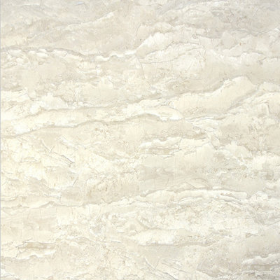 Brand names 10x10 polished white ceramic tile flooring prices
