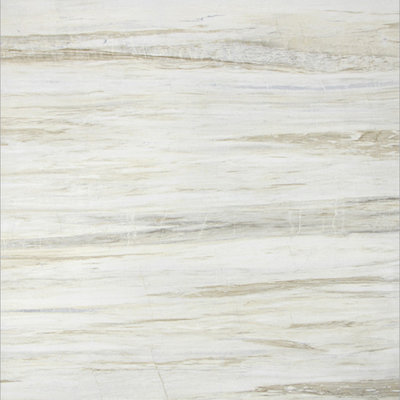 Brand names 10x10 polished white ceramic tile flooring prices