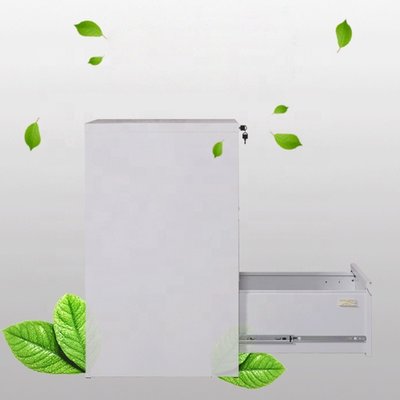 cheap waterproof safety metal steel office document storage drawer cabinet with lock