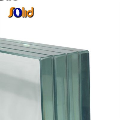 China supplier bulletproof glass car windows price list
