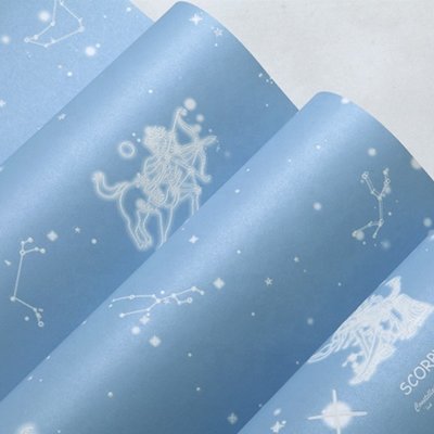 eco-friendly nonwoven 3d bedroom house wallpaper baby pink for kids