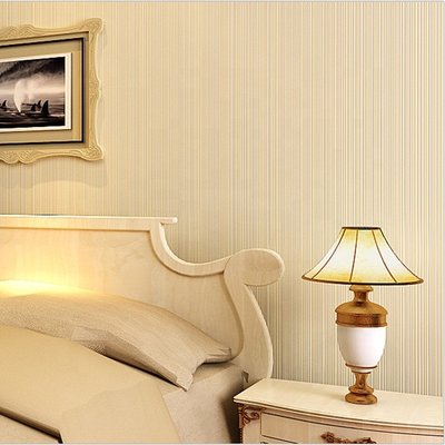 traditional Chinese design eco-friendly nonwoven waterproof study room decorative wallpaper 3D