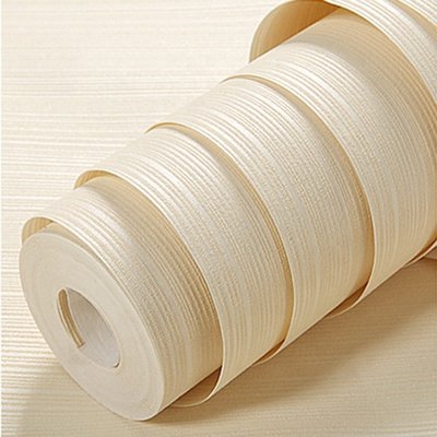 traditional Chinese design eco-friendly nonwoven waterproof study room decorative wallpaper 3D
