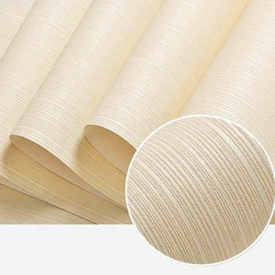 traditional Chinese design eco-friendly nonwoven waterproof study room decorative wallpaper 3D