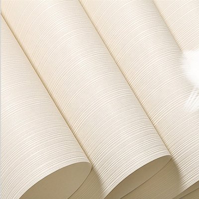 traditional Chinese design eco-friendly nonwoven waterproof study room decorative wallpaper 3D