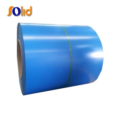 China supplier buyer prepainted steel coil hs code with importer
