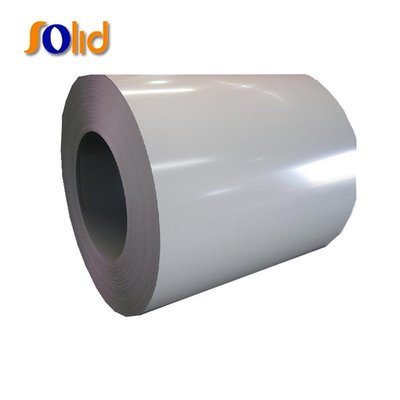 China supplier buyer prepainted steel coil hs code with importer