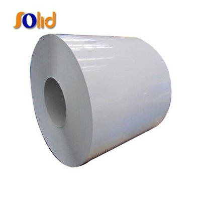 Good price prepainted galvanized steel coil importer with suppliers
