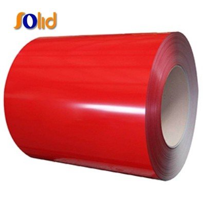 Good price prepainted galvanized steel coil importer with suppliers
