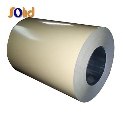 Hot sale made in China sheets ppgi coils price with factory