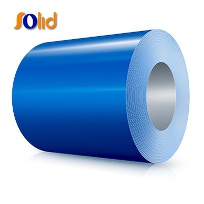 Hot sale made in China sheets ppgi coils price with factory