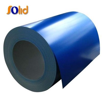 Hot sale made in China sheets ppgi coils price with factory