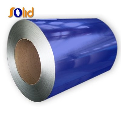 Hot sale made in China sheets ppgi coils price with factory