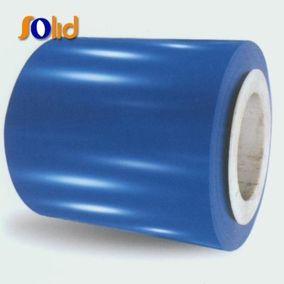 Hot sale made in China sheets ppgi coils price with factory