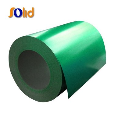 Best quality ral 9012 color coated ppgi gi steel coils with price
