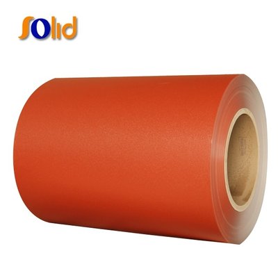 China manufacturer prepainted galvanized steel coil with price