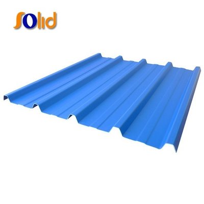 China nice lowes sheet metal roofing sheet sizes price