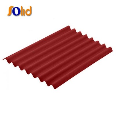 0.7 mm thick aluminum zinc metal galvanized roofing sheet hs code