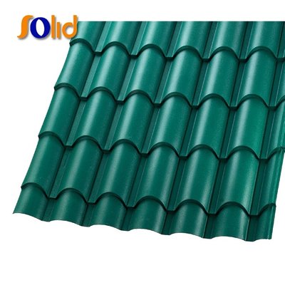 0.7 mm thick aluminum zinc metal galvanized roofing sheet hs code