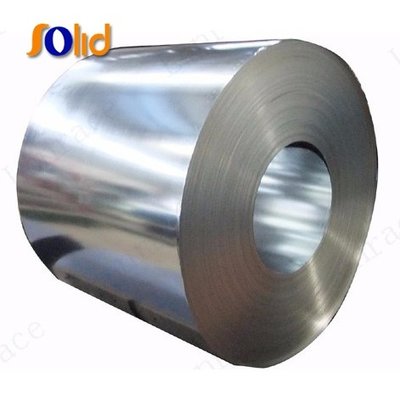 Hot dipped galvanized mild hot rolled steel coil sheets price