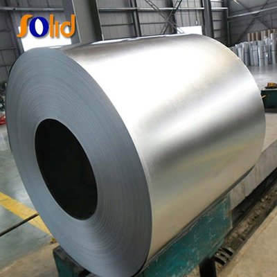 Hot dipped galvanized mild hot rolled steel coil sheets price