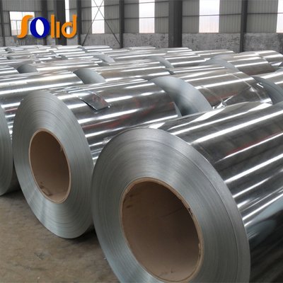 Hot dipped galvanized mild hot rolled steel coil sheets price