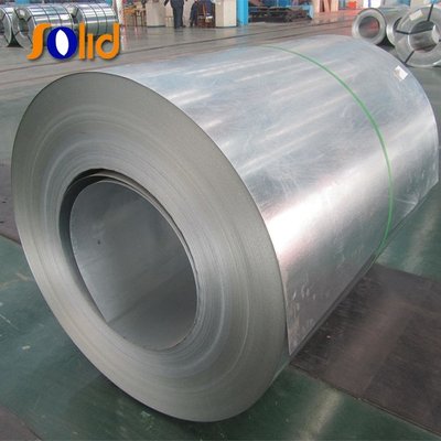 Hot dipped galvanized mild hot rolled steel coil sheets price
