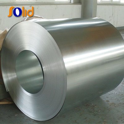 Hot dipped galvanized mild hot rolled steel coil sheets price
