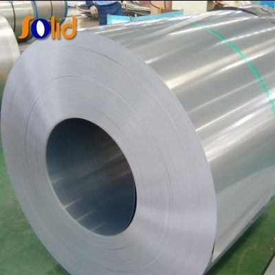 Made in China quality z275 price hot dipped galvanized steel coil