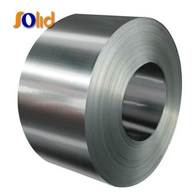 Gi hot rolled and cold rolled steel sheets in coil with dimensions