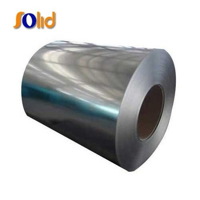 Gi hot rolled and cold rolled steel sheets in coil with dimensions