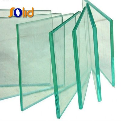 High quality China price low-e vacuum insulated glass panels