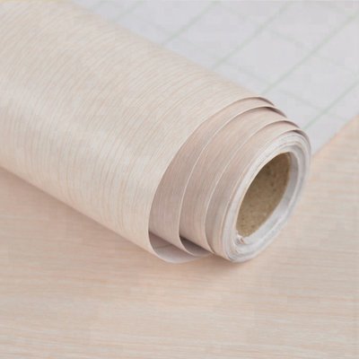 Wholesale large modern self adhesive wall paper rolls 3d PVC