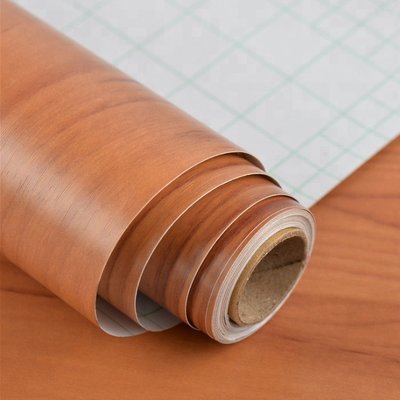 Wholesale large modern self adhesive wall paper rolls 3d PVC