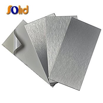 Decorated 0.3mm 316 stainless steel sheet price