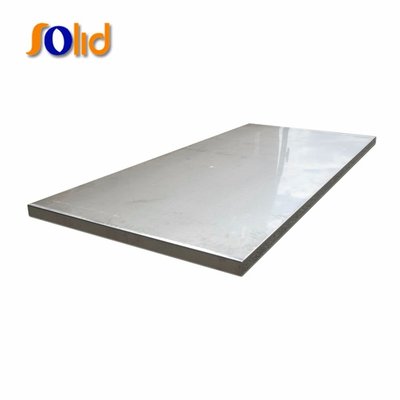 0.2mm thick 304 stainless steel mill test certificate sheet