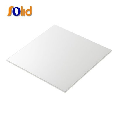 Cheap color 316l stainless steel sheet price per kg