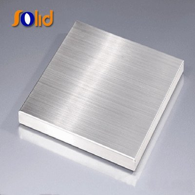 Cheap color 316l stainless steel sheet price per kg